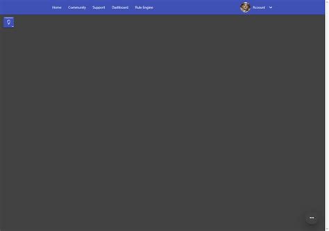Text Size Scaling And Column Sizing SharpTools Io Web SharpTools Community