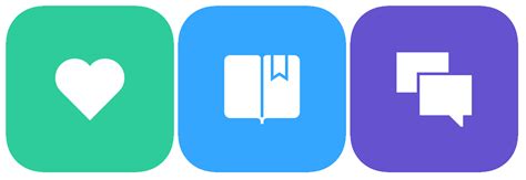 github ionic team ionic ion ios buttons simple ios 7 style rounded