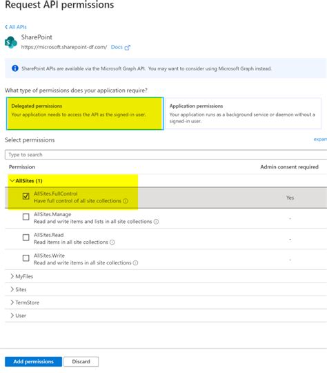 Ypcode Use The Csom Library In Your Aspnet Core Apps