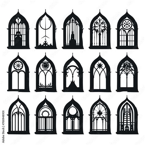 Window Svg Window Png Window Vector Window Illustration Window Silhouette Window Door Svg
