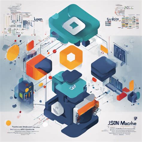 Getting Started With Dsl Json The Fastest Jvm Json Library Fxisai
