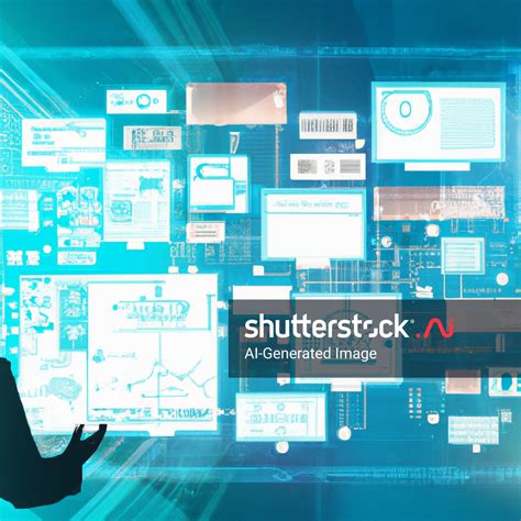 Programme Management Telecommunications System Integration Ai Generated Image 2336530369