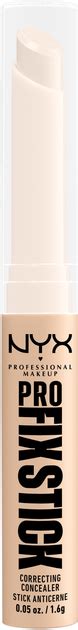 Консилер-корректор NYX Professional Makeup Pro Fix Stick Correcting ...