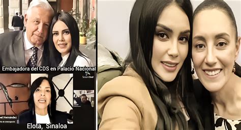 Ya Los Estan Matando Mayitos Y Shapitos En Pugna Tienen En La Mira