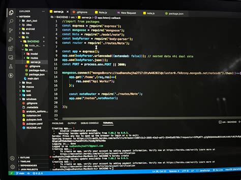 Sudhanshu Jha On Linkedin “100 Days Of Flutter “ Day 39 Flutter