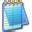 File Extension CS Simple Tips How To Open The CS File