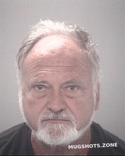 Kipp Mark David 03 27 2023 Pasco County Mugshots Zone