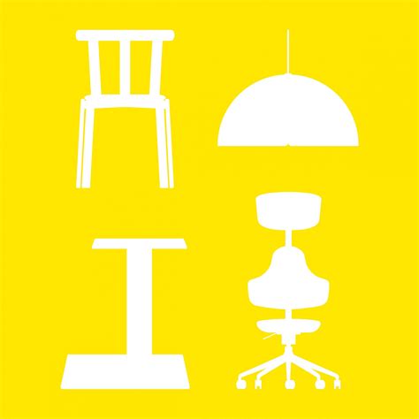 Testing Grounds By Form Us With Love Dezeen Events Guide Testing Grounds By Form Us With Love Dezeen Events Guide