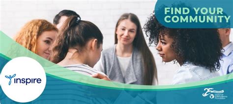 National Scleroderma Foundation On Linkedin Scleroderma