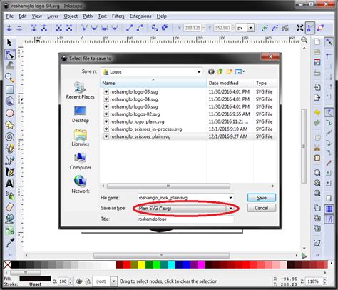Importing Custom Images Into Eagle Sparkfun Learn Importing Custom Images Into Eagle Sparkfun Learn