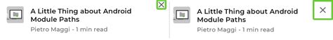 Accessibility In Jetpack Compose Android Developers