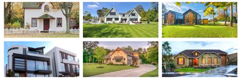 Create Tiled Galleries In Wordpress With Modula