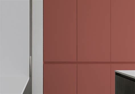 Raspberry Fields Edl