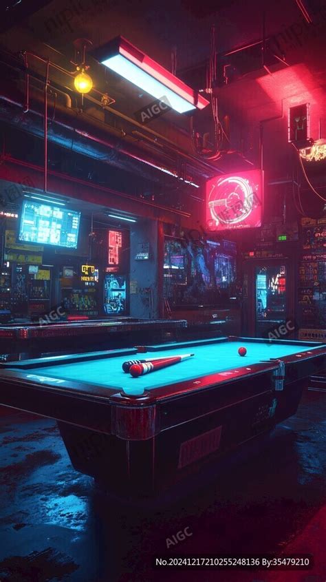 Ai创作图红色台球俱乐部厅 台球室广告 桌球俱乐部台球厅 台球厅管理 台球室打台球桌球运动 台球室开业 高档台球室装饰背景 台球厅台球馆 台球会所桌球运动 台球厅店面广告 台球厅软件包装 台球