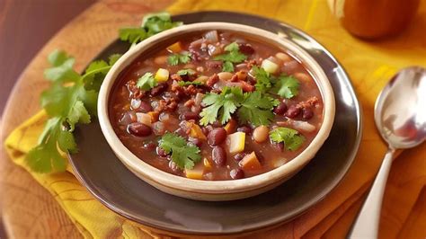 Esta Es La Receta Original Para Preparar Unos Exquisitos Frijoles Colombianos Tome Nota Infobae