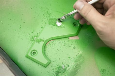 Retro Digital Clock W Raspberry Pi Zero 6 Steps With Pictures