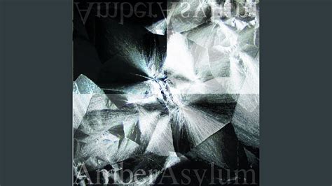 The Summation Youtube