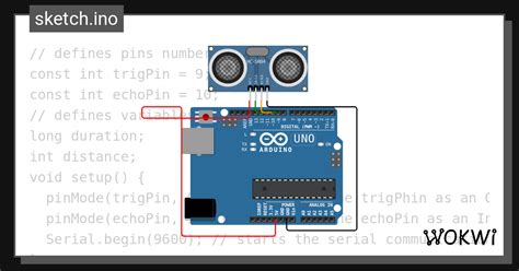 This Is Mine Wokwi Esp32 Stm32 Arduino Simulator This Is Mine Wokwi Esp32 Stm32 Arduino Simulator