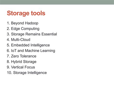 Data Science Unit 2 Bigdata Introduction Pptx