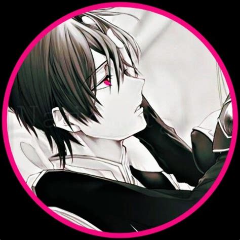 𝐂𝐨𝐝𝐞 𝐆𝐞𝐚𝐬𝐬 𝐂𝐨𝐮𝐩𝐥𝐞 𝐈𝐜𝐨𝐧 Code Geass Couples Icons Cute Anime Couples