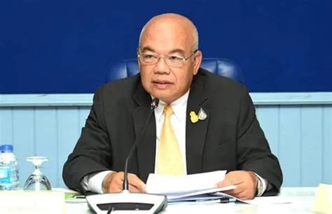 มติบอดร์ดปตท เห็นชอบเลือก คงกระพัน อินทรแจ้ง ทำหน้าที่ซีอีโอคนใหม่ Topnews