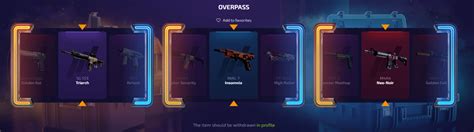 CS CASES Force Drop Profitable Cases CSGO NEWS