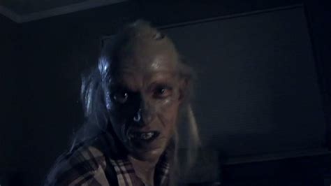 Robert Massetti Directors Reel Youtube