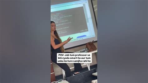 smartest ai tool pta🧐 coder programmer artificialintelligence