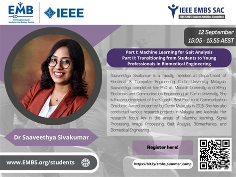 Saaveethya Sivakumar Posted On Linkedin