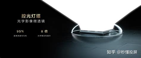 有豪宅就买它！tcl X11g Max 115吋电视发布，全球最大mini Led 电视，一起见证历史！ 知乎