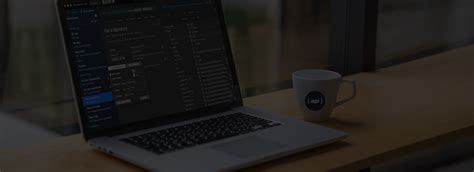 Custom Api Development Company And Integration Services Constient
