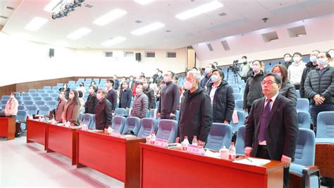 西安交大召开2022年招生工作总结暨先进表彰大会 西安交通大学新闻网