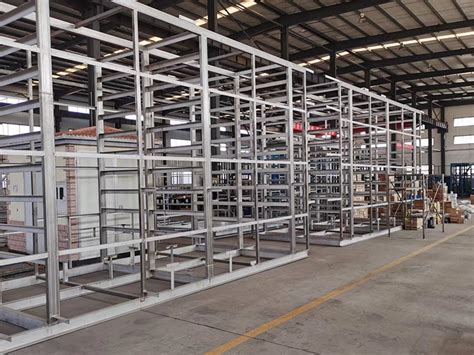 山东中科宇辰环保设备有限公司 主营：软化水设备、超滤设备及反渗透设备的公司