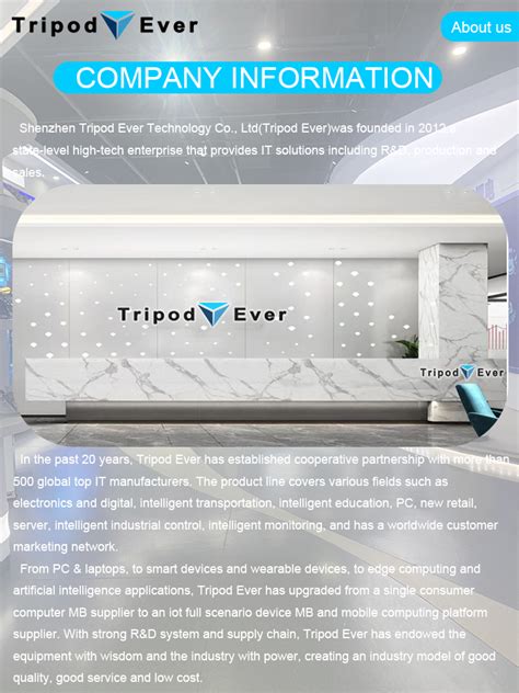 Factory Aio Inch Desktop Computer Monoblock Intel Core I I Th Th Inch All In One Pc