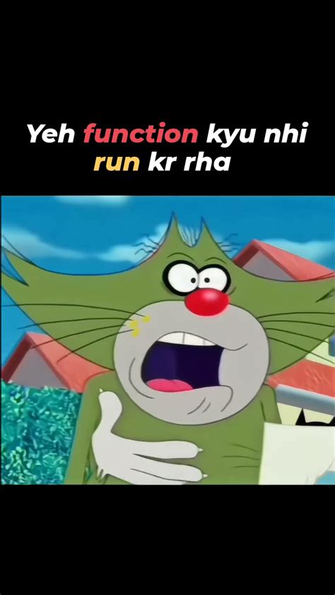 Ever Happened Coding Python Htmlcss Javascripts Developersviralvideoviralshorts