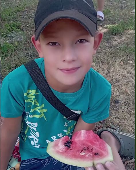 кавун 🍉 Youtube