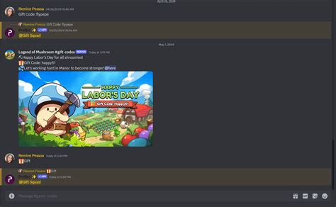 Auto Responder Not Triggering With Server Messages R Probot