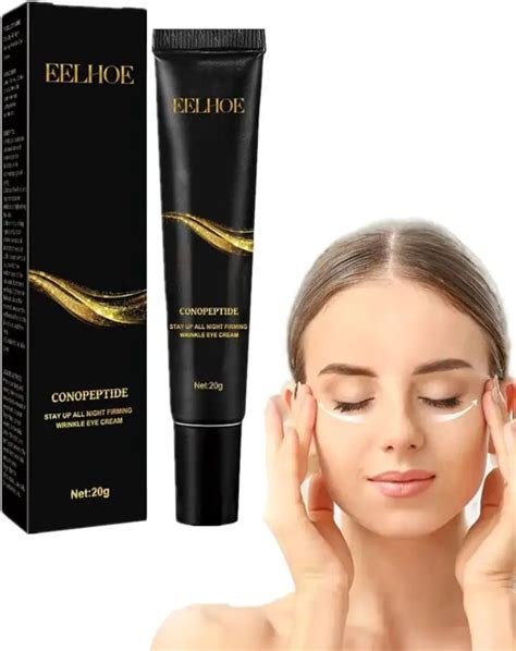 How To Keep Alexa Playing Music All Night Ultimate Tips Tricks