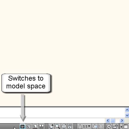 AutoCAD 2009 The Prequel Part 3 Status Bar Right Cad Nauseam