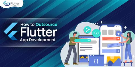Flutter Development Company Archives FlutterDesk Flutter App
