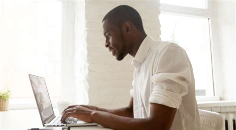 30 Best Online Courses For Xml Online Course Report