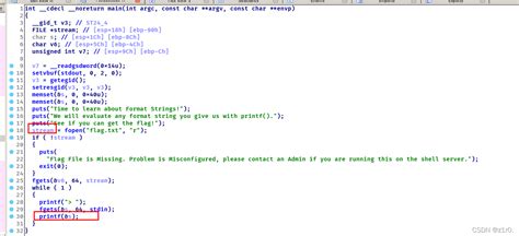 picoctf 2018 echooo node4 buuoj cn 26540 csdn博客