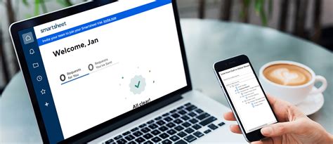 Smartsheet How To Link To Another Sheet
