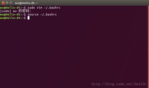 java开发环境配置相关词 java配置环境 随意优惠券