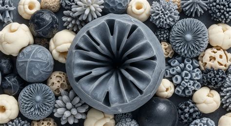 How Does Poor Safety Documentation Affect Dando Liability Insurance