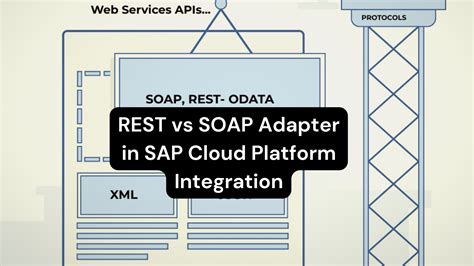 Soap Adapters Vs Rest Adapters Which One Shift Gearx