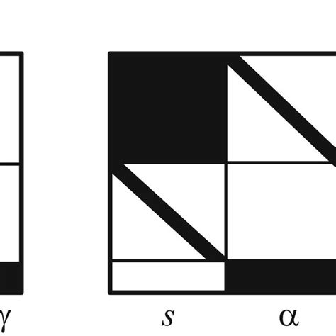 The Disaggregation Algorithm Download Scientific Diagram