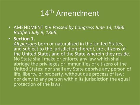 Suffrage Unit Ppt Download