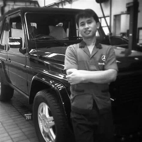 dwi setya aji youtube