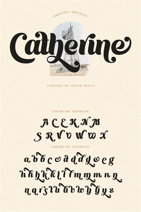Best 13 Dancing Script Font Artofit Best 13 Dancing Script Font Artofit